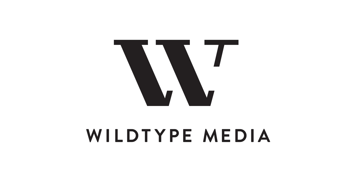 Wildtype Media Group